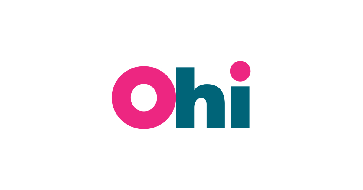 Ohi Named to the 2022 CB Insights Retail Tech 100 -- List of Most ...